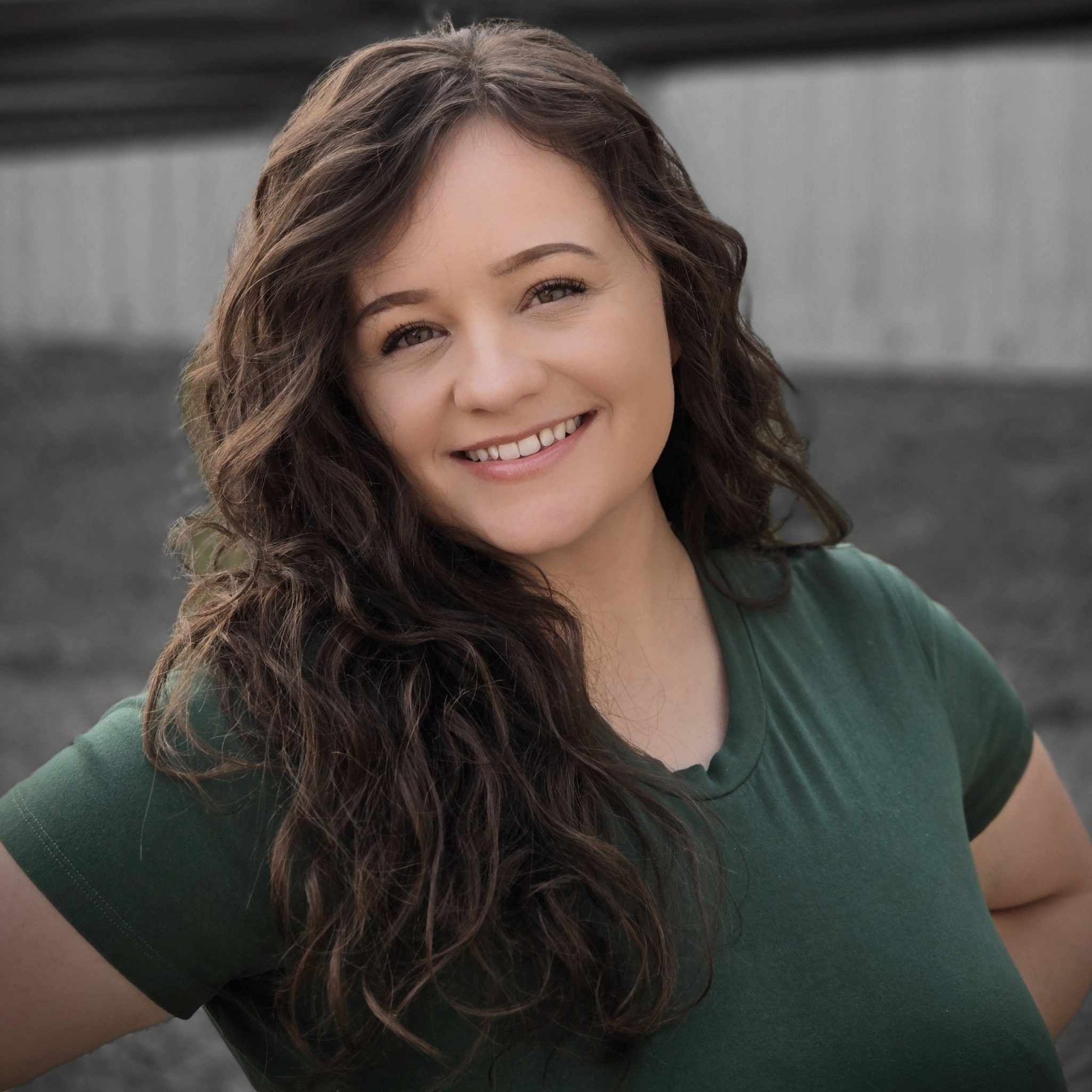 About Us - White Construction Company